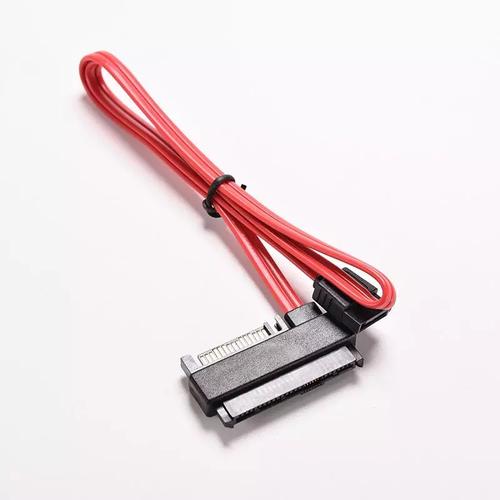 Jual SAS TO SATA Cable ADAPTER Converter Adaptor HDD SSD SERVER ...