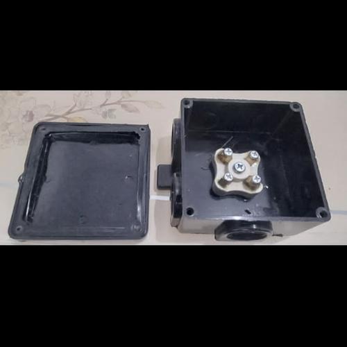 Jual Duradus 80x80 PM waterproof - Jakarta Pusat - ZS Elektrik | Tokopedia
