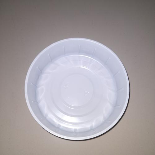 Jual Inner Tray Paper bowl 27 oz (800 ml) isi 50 pcs - Jakarta Utara ...