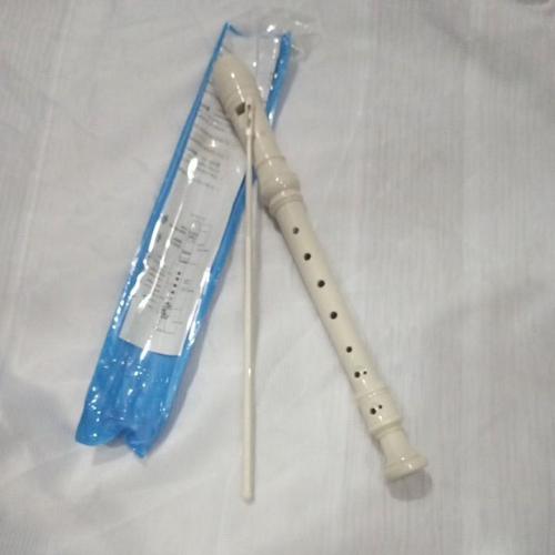 Jual SERULING DH ORIGINAL SULING COMBO GADING PVC ALAT MUSIK TIUP MURAH ...