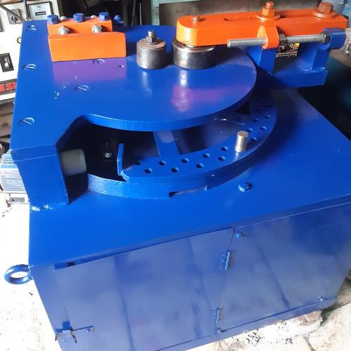 Jual Bar bender / bar bending Takeda TK42 Second 90% - Kota Tangerang ...