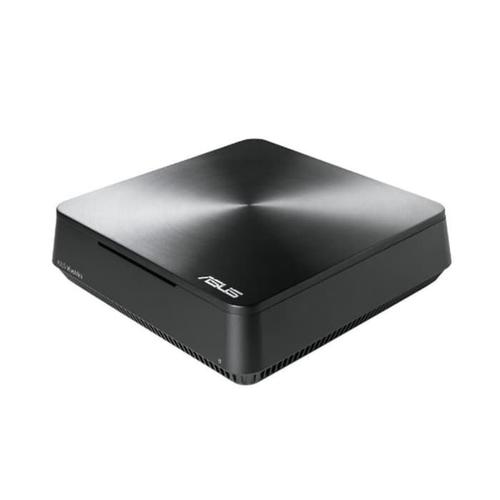 Jual Mini PC ASUS VM65 i5 7200/16GB/Ssd256/Win10 Pro - Mini PC i5 7200 ...