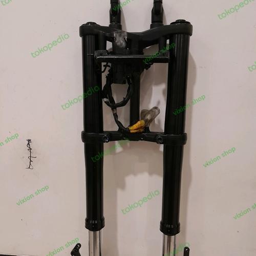 Jual usd r25/mt25 - Kab. Karawang - vixion shop | Tokopedia