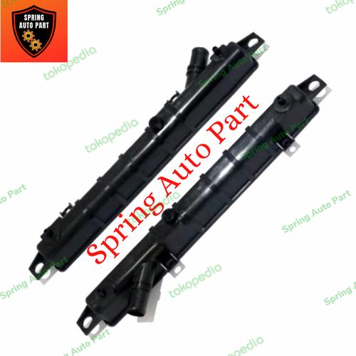 Jual LOWER Tank BAWAH Radiator Nissan MARCH - Jakarta Timur - Spring ...
