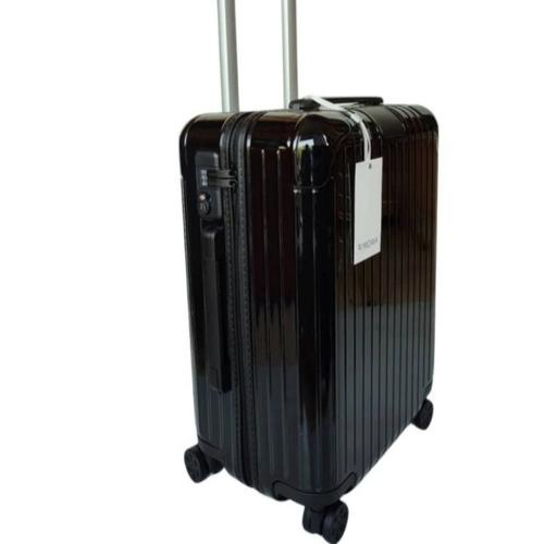 Jual Koper Rimowa Cabin Essential Original - Kota Tangerang Selatan ...