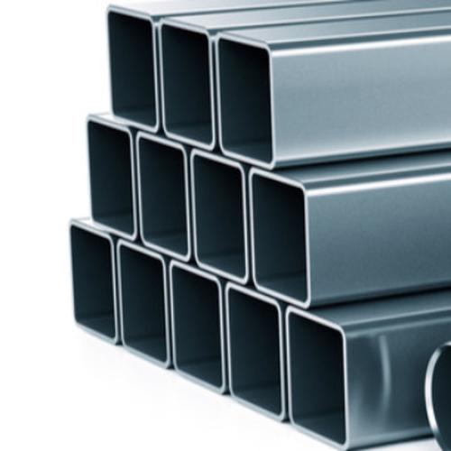 Jual Pipa Besi kotak 35 x 35 2mm - Jakarta Barat - Mecca Bersinar ...
