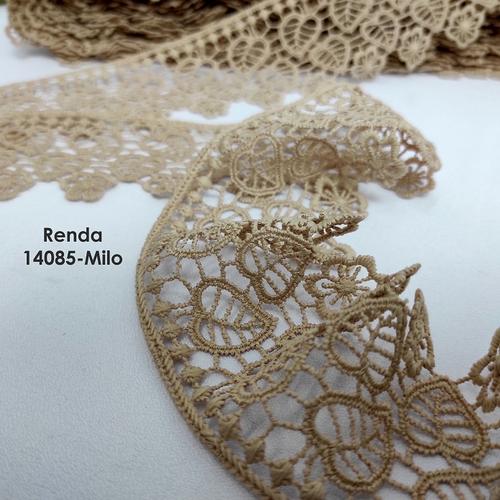 Jual Kain Renda / Kain Renda CR1-14085 Min. per 15 yard - Kab. Bandung ...