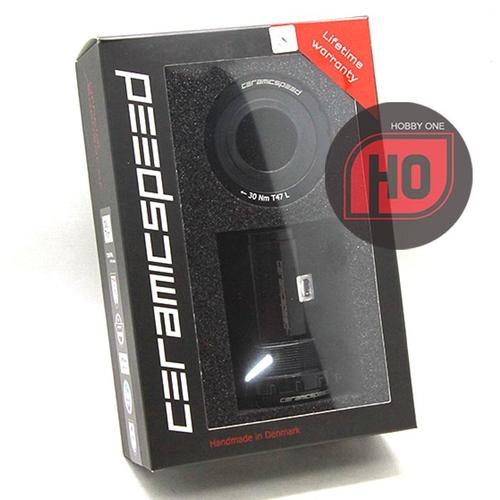 Promo Ceramic Speed T47A T47 BBright 77 79 Shimano BB Bottom Bracket - Kota Bandung - Hobby One ...
