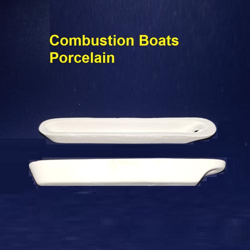 Jual COMBUSTION BOAT 72x9 77x9 88x10 95x10 95x11 MM PORSELIN CHINA RRT ...