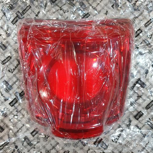 Jual Tail/Stop Lamp LED Vespa GTS iGet/300 - Jakarta Selatan - Scooter ...
