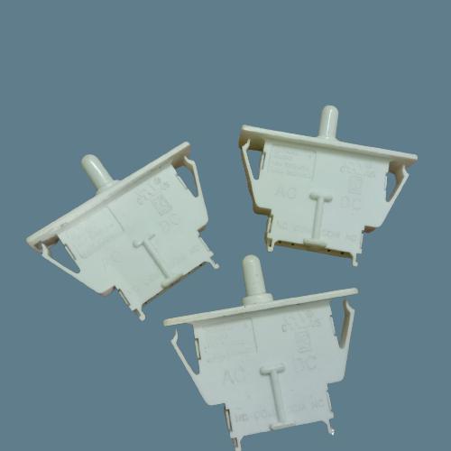 Jual SWIT LAMPU PINTU KULKAS SAKLAR LAMPU PINTU KULKAS 4PIN - Kota ... Jual SWIT LAMPU PINTU KULKAS SAKLAR LAMPU PINTU KULKAS 4PIN - Kota ...