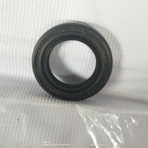 Jual Seal As pulley CVT kymco Easy, Free LX, Trend Metica SR - Kab ...