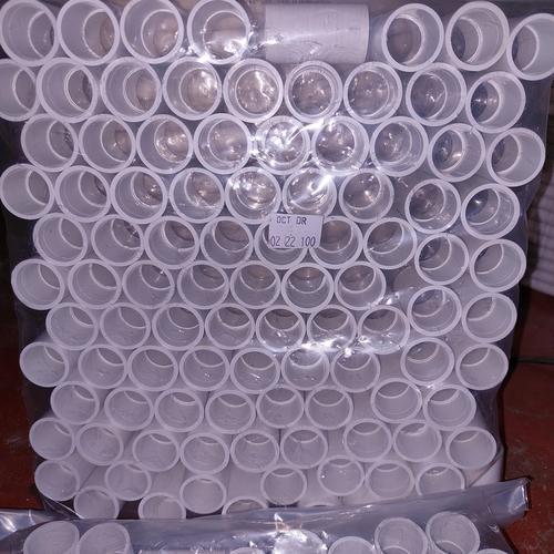 Jual sok pipa conduit/shock bos 20mm/sambungan pipa - Jakarta Pusat ...