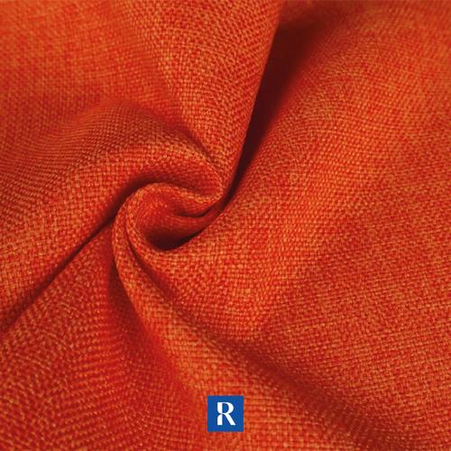 Jual Regency - Kain Sofa/Kain Kursi Vienna - Sun Orange - Kota Cimahi ...