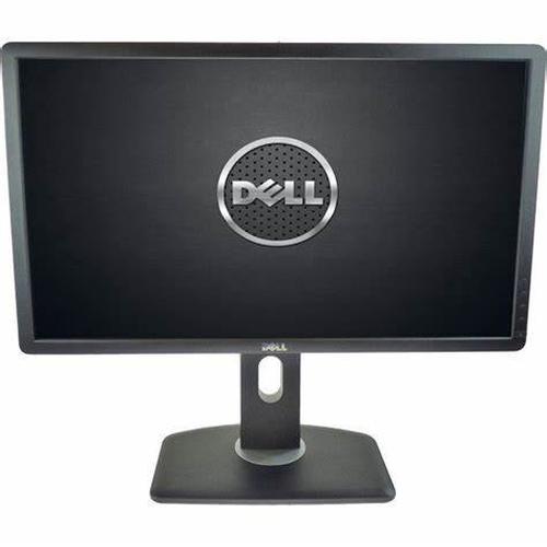 Jual LED Monitor Dell P2214HB 22-inch 1920×1080 Full HD Widescreen ...