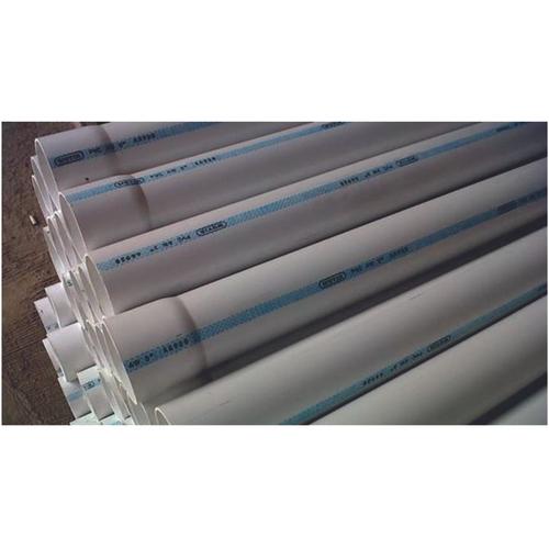 Jual Pipa Paralon PVC Maspion AW Putih 3 Inch - Kota Tangerang Selatan ...
