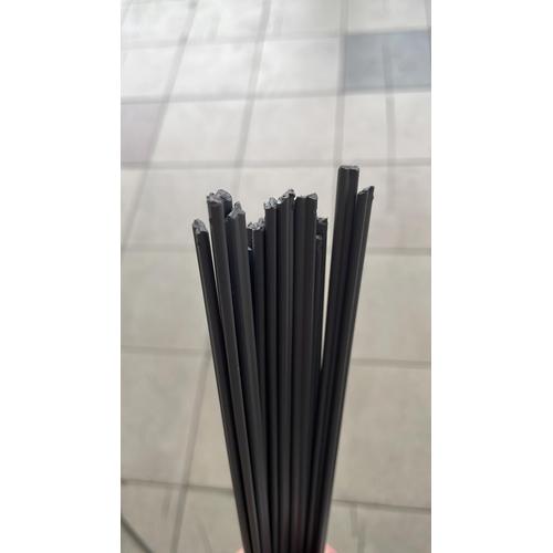 Jual Kawat las PVC double welding - Jakarta Barat - Packing Mas | Tokopedia