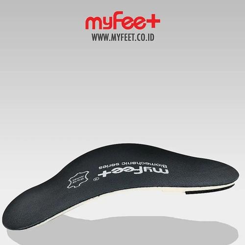 Jual My feet New Insole - Jakarta Selatan - Ani jaya indah | Tokopedia