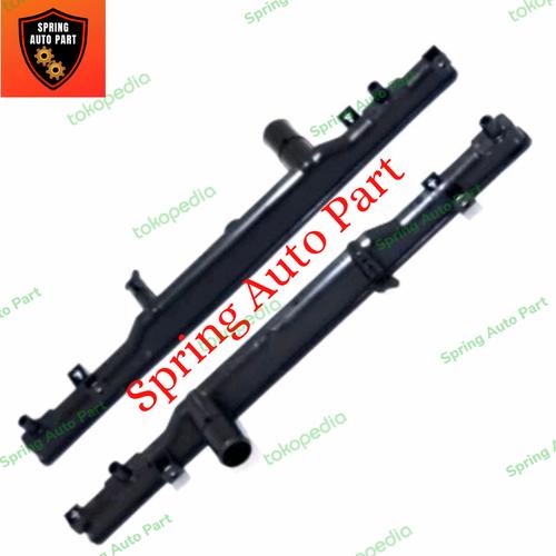 Jual LOWER Tank BAWAH Radiator Mazda 2 SkyActiv - Jakarta Timur - Spring Auto Part | Tokopedia