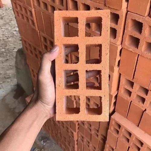 Jual Bata expose/tanah liat/untuk rumah/dinding/tembok/loster/Rumah ...