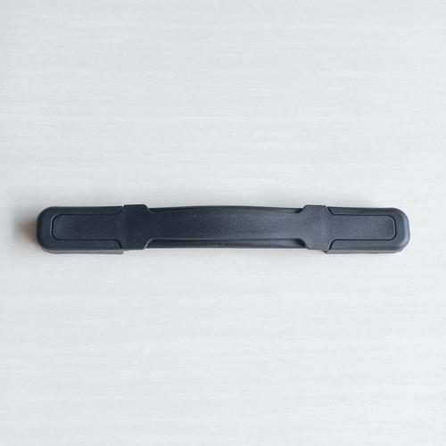 Jual Handle Koper (H13) - Jakarta Barat - jihanrepairkoper | Tokopedia