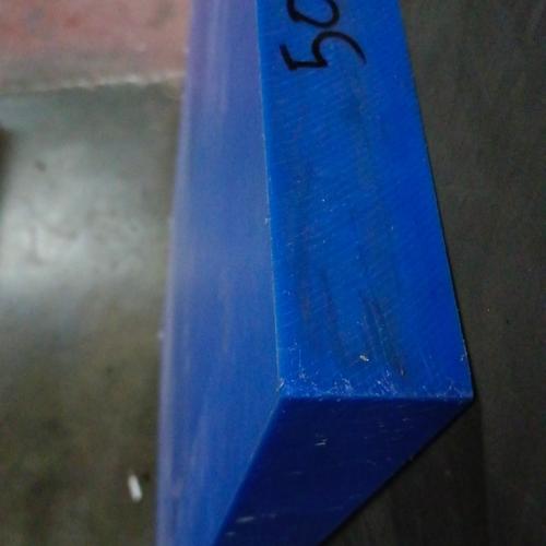 Jual MC blue sheet 30mm 52mm x 160mm - Jakarta Barat - KMP Gasket ...