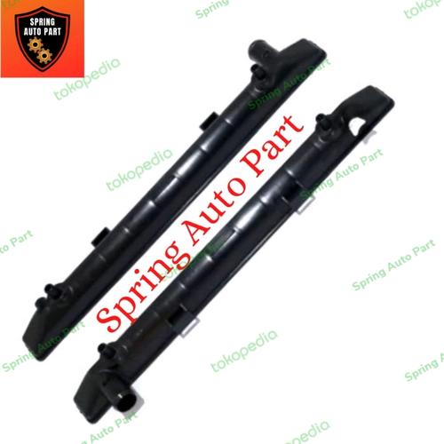 Jual LOWER Tank Plastik BAWAH Radiator Daihatsu TARUNA - Jakarta Timur ...