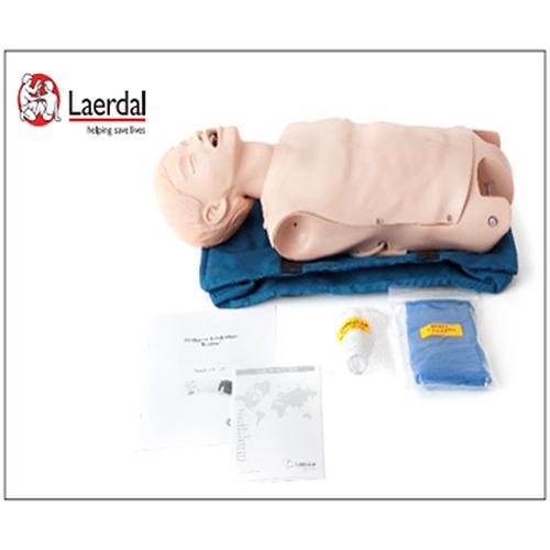 Jual Laerdal Pediatric Intubation Trainer - Jakarta Pusat - MEDICALINDO ...