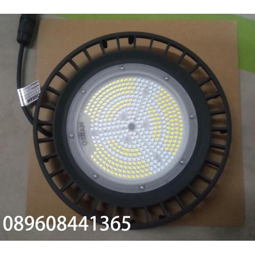 Jual GINOLED GL-HO-E 150W-865 L90x90, OSRAM ( Cool White ) - Jakarta ...