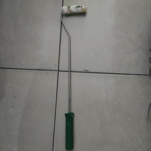 Jual kuas roll cat tembok kecil - Kab. Bantul - Mortar Jogja | Tokopedia