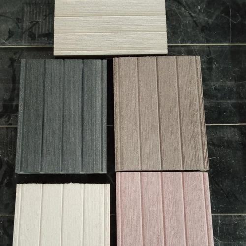 Jual Decking wpc all in pemasangan konsultasi dan rangka, Harga Promo ...