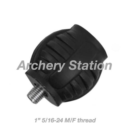 Jual Doinker A-Bomb Damper - The Worlds Number 1 Dampener - 3/4" - Kab ...