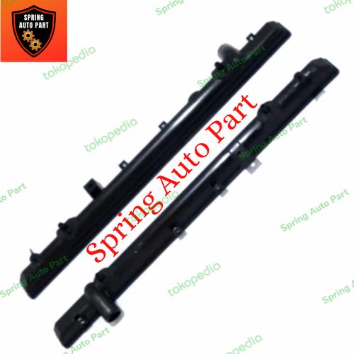 Jual LOWER Tank BAWAH Radiator CRV 1996 - 2000 - Jakarta Timur ...