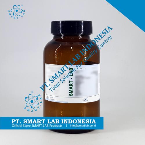 Jual IRON (III) CHLORIDE ANHYDROUS (AR) - Kab. Serang - SMARTLAB ...