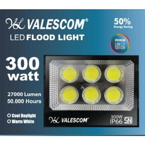 Jual lampu sorot led floodlight led lampu tembak led 300W 300 watt ... Jual lampu sorot led floodlight led lampu tembak led 300W 300 watt ...