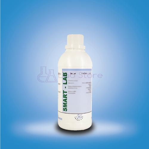 Jual Universal Indicator Solution (AR) @ 1 Liter | Smartlab A-1551 - Jakarta Utara - Lab Store ...