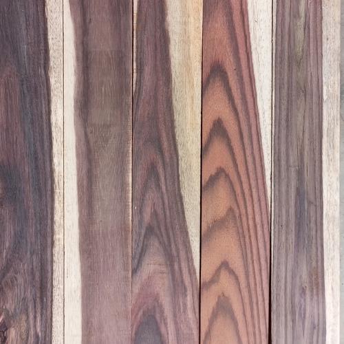 Jual custom kayu sonokeling motif belang - 30×12×1 - Kab. Klaten - Toko ...