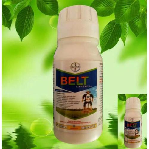 Jual Insektisida anti hama/ insektisida BELT/ obat sundep / obat padi ...