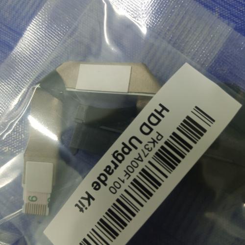 Jual HDD / SSD Upgrade kit SATA PK37A00F100 for lenovo ideapad slim 3 ...