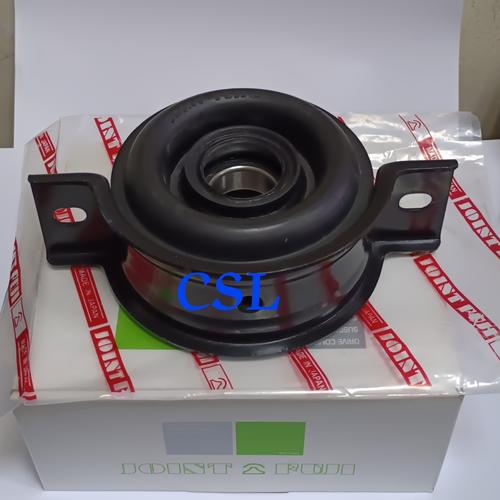 Jual CENTER BEARING ASSY TRITON FUJI - Jakarta Pusat - CSL77 AUTOMOBILE ...