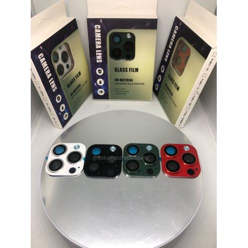 Jual Fake camera Iphone XR menjadi Iphone 13 pro fake camera Iphone 13 ...