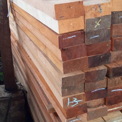 Jual kayu balok 5x10 4meter - Kota Tangerang Selatan - kayuproyekmurah ...