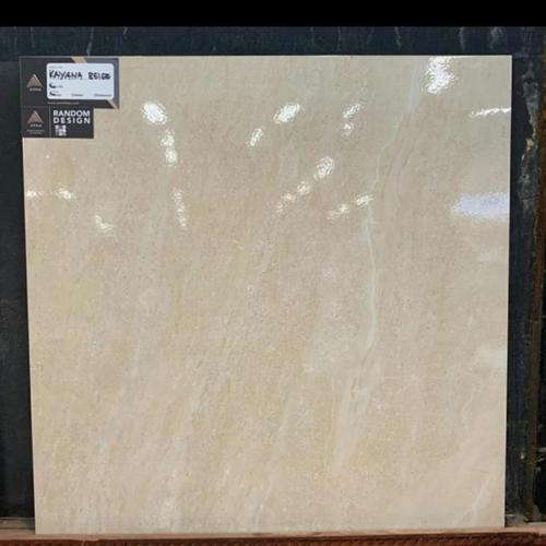 Jual granit lantai 60x60 Arna kayana biege Polished - Kab. Bogor ...