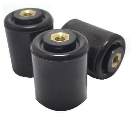 Jual Bar Holder Silender 30x40 Isolator Keramik M6 - Jakarta Pusat ...
