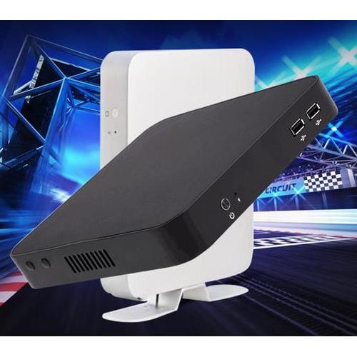 Promo Mini PC Intel Core i7 -4500U 2.39 GHz 4Gb 64Gb - i7 4G/64 ...