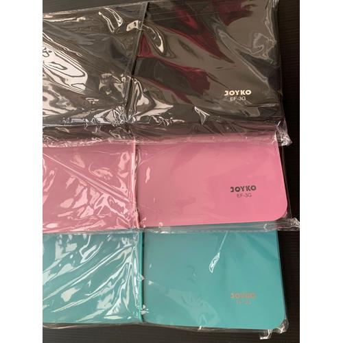 Jual EXPANDING FILE JOYKO EF-3G | MAP ORGANIZER HARMONIKA SEDANG ...