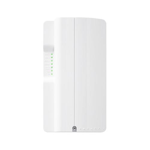 Jual PCS250 GPRS/GSM Communicator Module PARADOX Supports SWAN Server ...