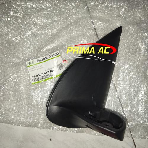 Jual PANGKON / KAKI SPION MOBIL FORTUNER HILUX KIRI - Kota Kediri ...