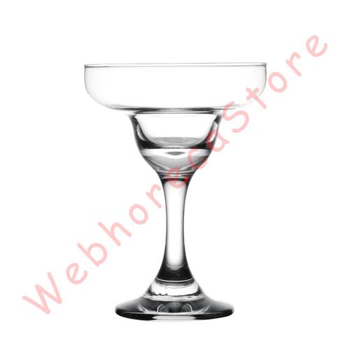 Jual Libbey Citation Margarita 9oz/ Gelas Cocktail Martini 266ml 8429 ...