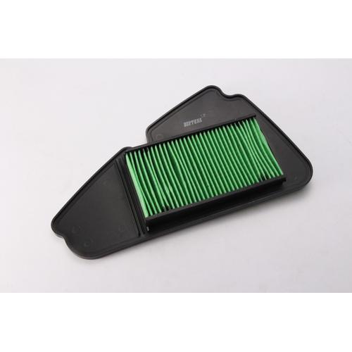 Promo BUSA FILTER UDARA ALL NEW BEAT FI LED STREET 2020 GENIO ASLI ...